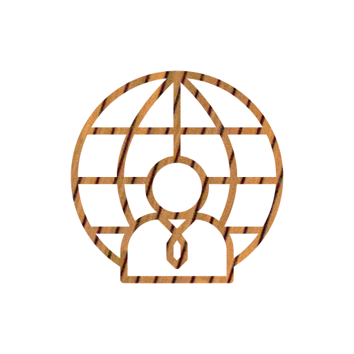 Obtain Licenses and Permits for Your Business | Gray Magnolia, LLC